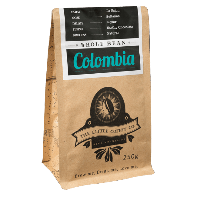 %title% %sep% %sitename% - Direct Trade – The Little Coffee Co